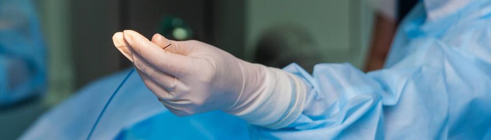 Varicose Vein Stripping, Varicose Veins, Sunshine Vascular